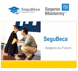 Educacion > García Consultores